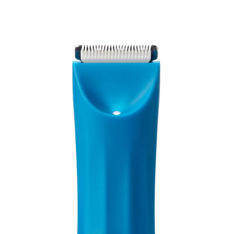 BALLS™ Body and Pubic Trimmer - Personal Grooming for Men and Women ...